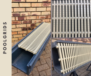 Contact Gingoni today.