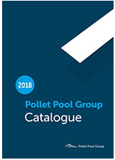 Pollet Pool Equipment – Gingoni